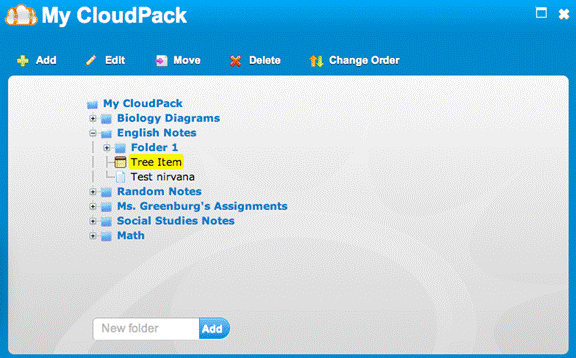 CloudPack - Brainfuse