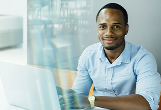 Rio Salado College HelpNow - Online Tutoring