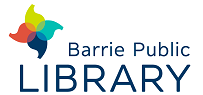 Welcome to Brainfuse eLearning
