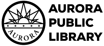 Welcome to Brainfuse eLearning