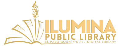 Welcome to Brainfuse eLearning