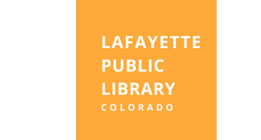 Welcome to Brainfuse eLearning