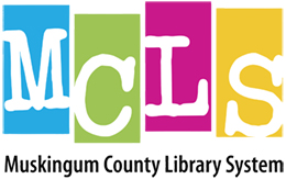 Welcome to Brainfuse eLearning