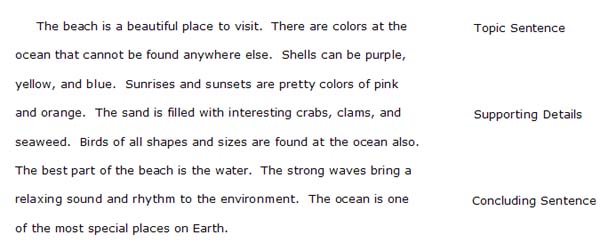 Find the concluding sentence.