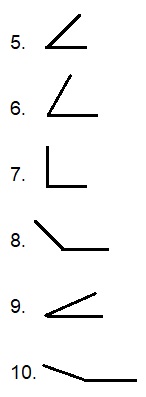 4. 50°