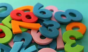 Practice with Sequencing