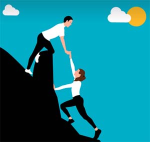 Focus on Supporting Sentences