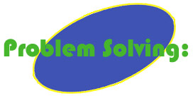 Write the equation represented by each model using a whole number and a ...