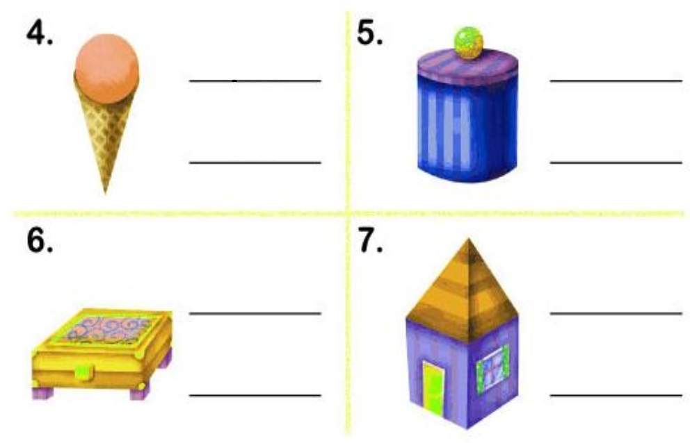 Check for Understanding