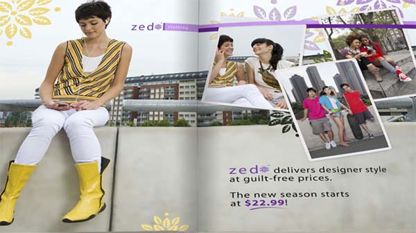 What are they selling?