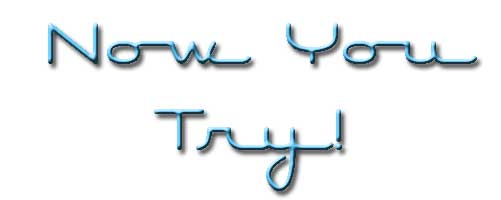 This area is about 15 units.