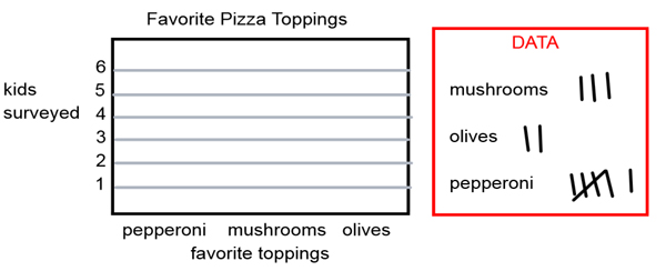 Check for Understanding