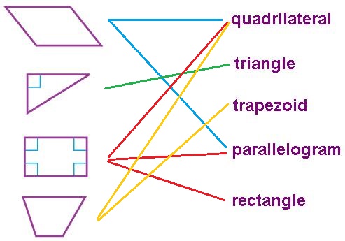 Check for Understanding