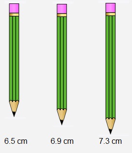 (not drawn to scale)