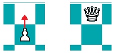 The Basics of Chess