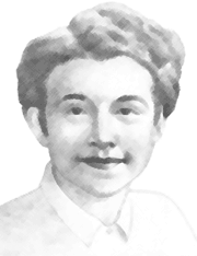1 One day a long time ago, Ruth Wakefield ran out of an important ...