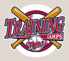 First Sign of Spring