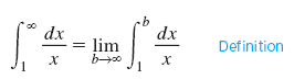 Solution