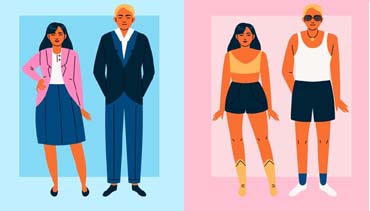 Should your company adopt a dress code?